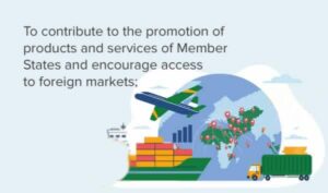 Our Mission | ICDT: the OIC Trade Centre